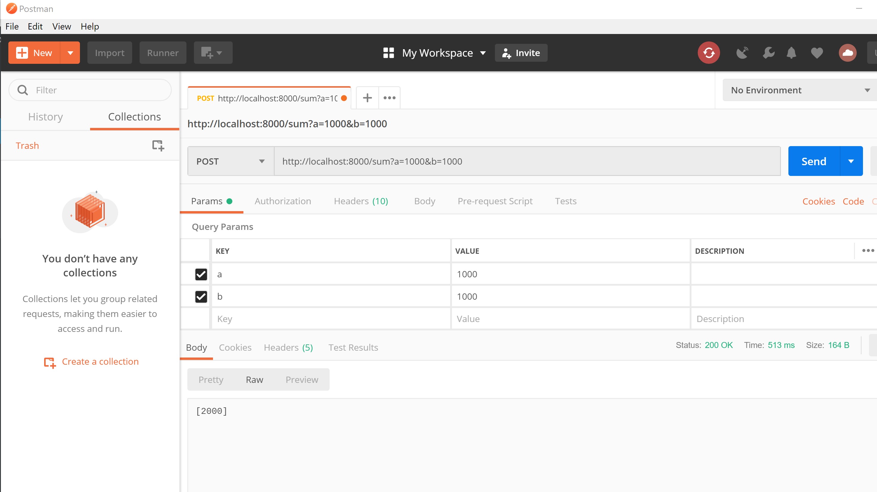 Consume R Functions From Power Bi Data Analysis With Lee Hawthorn