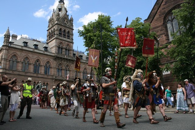 Python Dashboard | Data Analysis with Lee Hawthorn